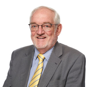 Commercial Cleaning in Newcastle | Minster Cleaning