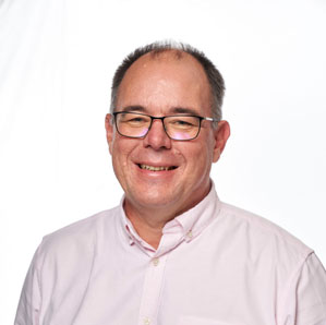 Hertfordshire - Minster Cleaning