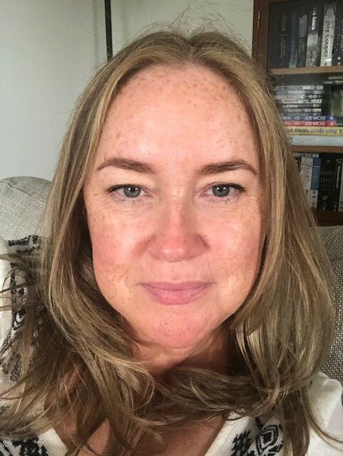 Office cleaning in Essex | Minster Cleaning