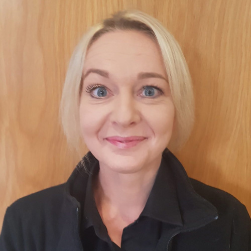 Leeds - Minster Cleaning