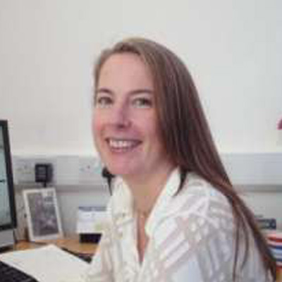 Leeds - Minster Cleaning